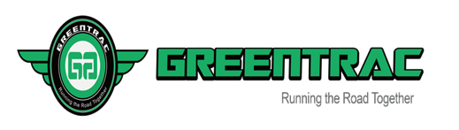 Шины Greentrac Journey-X 195/65 R15 91V купить в KOLOBOX Ульяновск